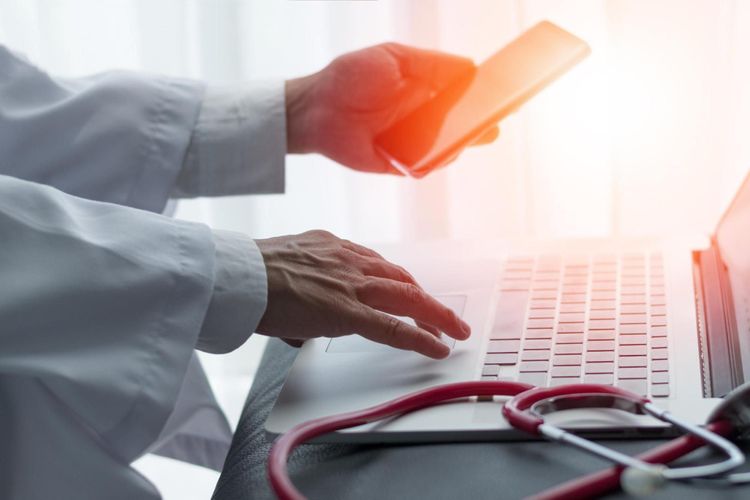 Speedoc Melancarkan Telemedicine Di Malaysia